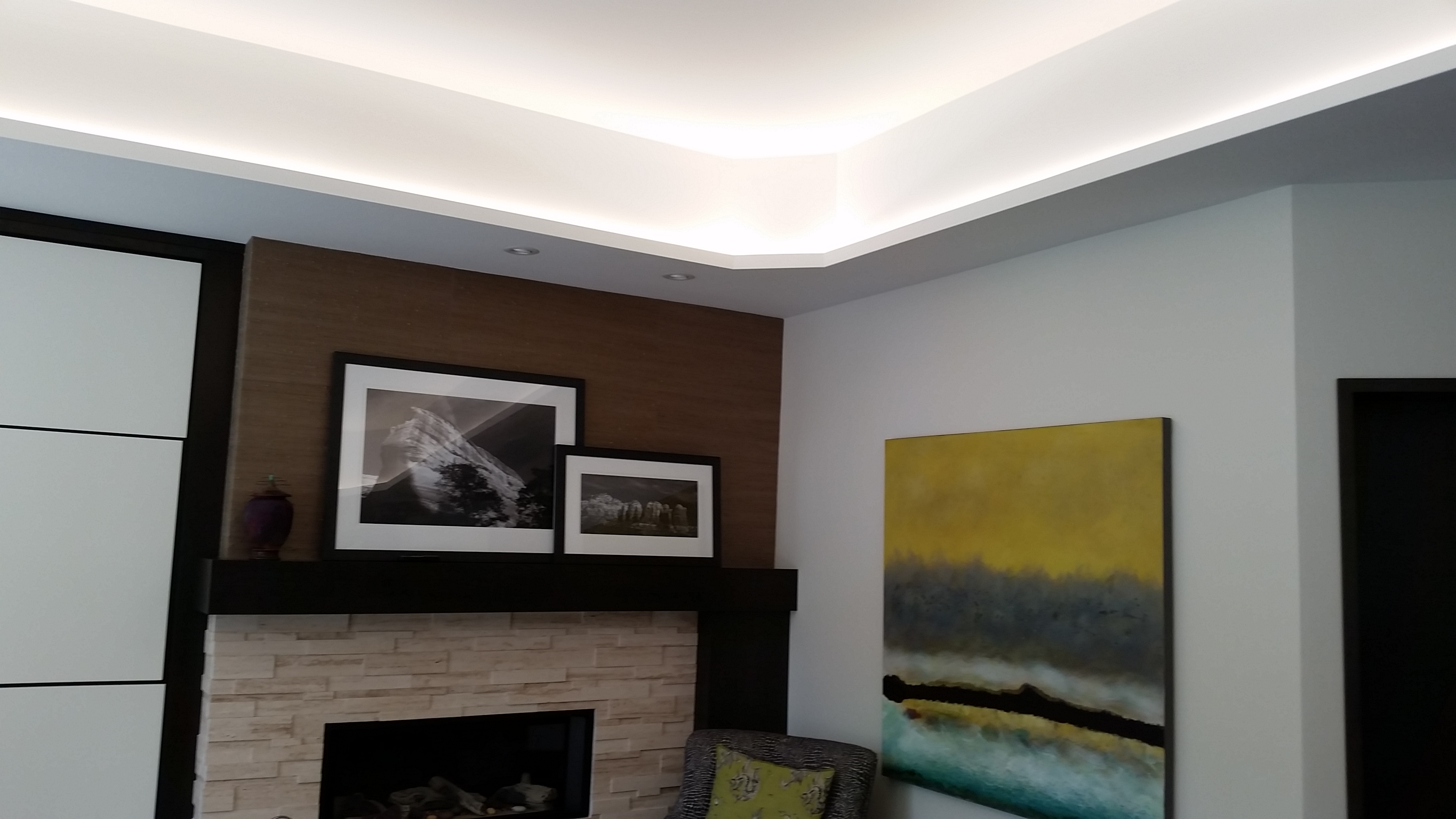 Services - Ledelco - Halifax LED Lights and Lighting Control Systems